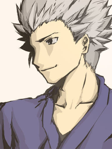 Miyazawa Kengo is... - pixiv Encyclopedia