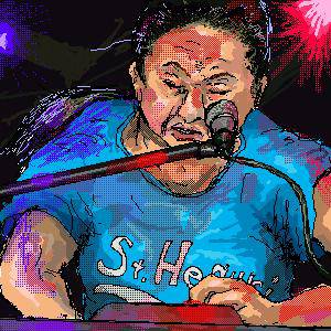 miyoco (みよこ)とは【ピクシブ百科事典】