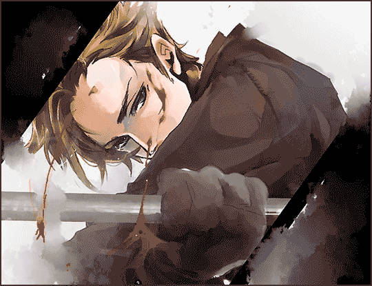 Maa-kun is... - pixiv Encyclopedia