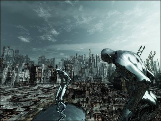 2029年 (にせんにじゅうきゅうねん)とは【ピクシブ百科事典】