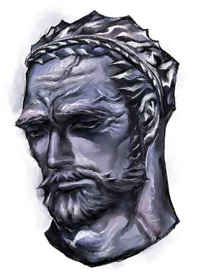 ggrks (ぐぐれかす)とは【ピクシブ百科事典】