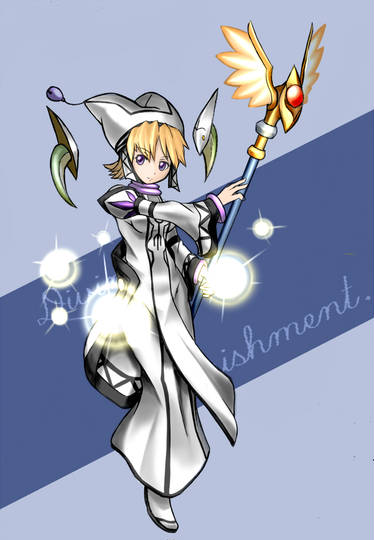 FOmarl (ふぉまーる)とは【ピクシブ百科事典】