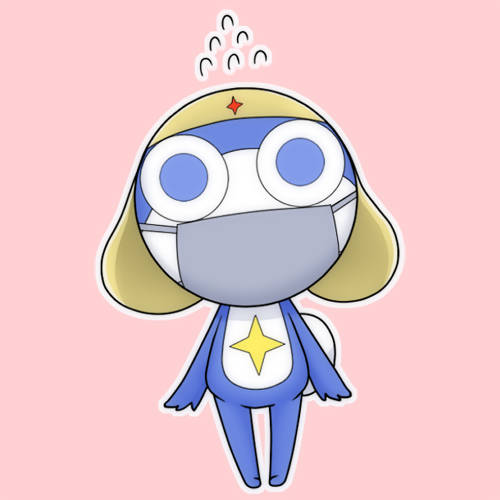 ゼロロ (ぜろろ)とは【ピクシブ百科事典】