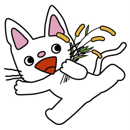 ノンタン (のんたん)とは【ピクシブ百科事典】