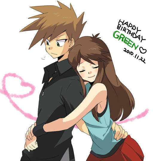 OldRivalShipping is... - pixiv Encyclopedia