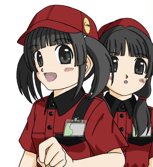 JR東日本テクノハートTESSEI (じぇいあーるひがしにほんてくのはーとてっせい)とは【ピクシブ百科事典】