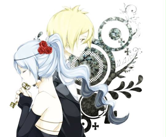 エーロズ (えーろず)とは【ピクシブ百科事典】