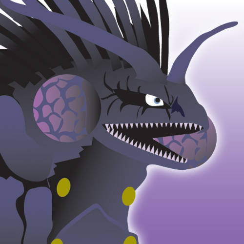 シャザック (しゃざっく)とは【ピクシブ百科事典】