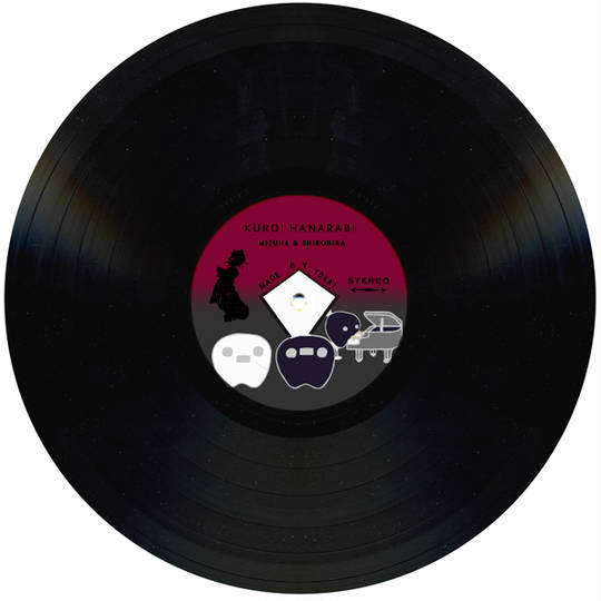 SCP-1748 (えすしーぴーいちななよんはち)とは【ピクシブ百科事典】