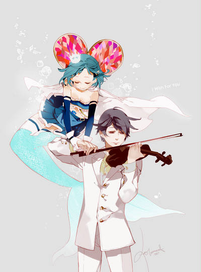 Kyosaya is... - pixiv Encyclopedia