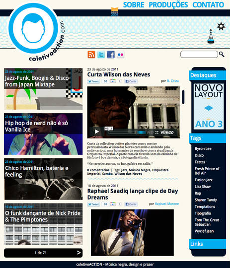 Website is... - pixiv Encyclopedia