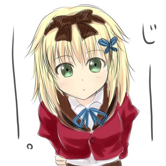 W.L.O.世界恋愛機構 (だぶりゅーえるおーせかいれんあいきこう)とは【ピクシブ百科事典】