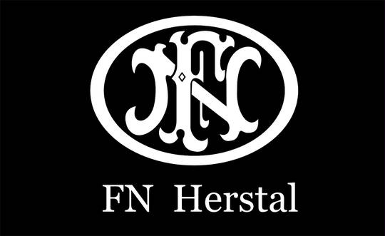 FNH (ふぁぶりっきなしょなるでえるすたる)とは【ピクシブ百科事典】