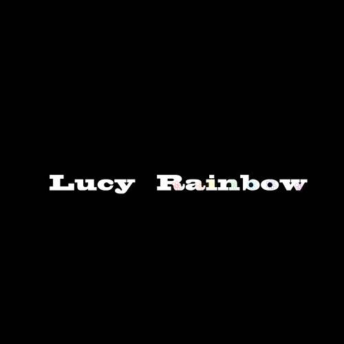 Lucy Rainbow (るーしぃれいんぼう)とは【ピクシブ百科事典】