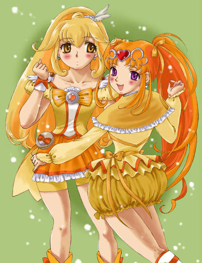 アコやよ (あこやよ)とは【ピクシブ百科事典】