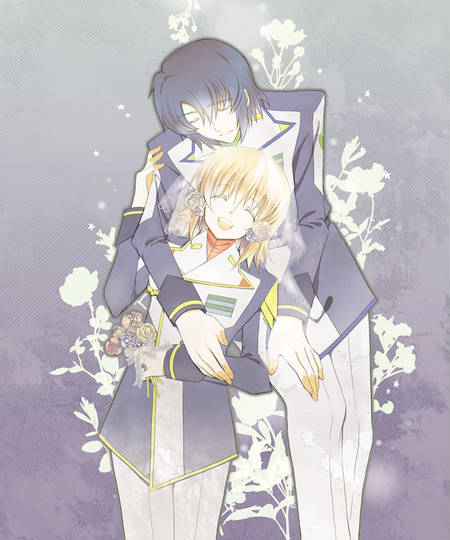 アスカガ (あすかが)とは【ピクシブ百科事典】