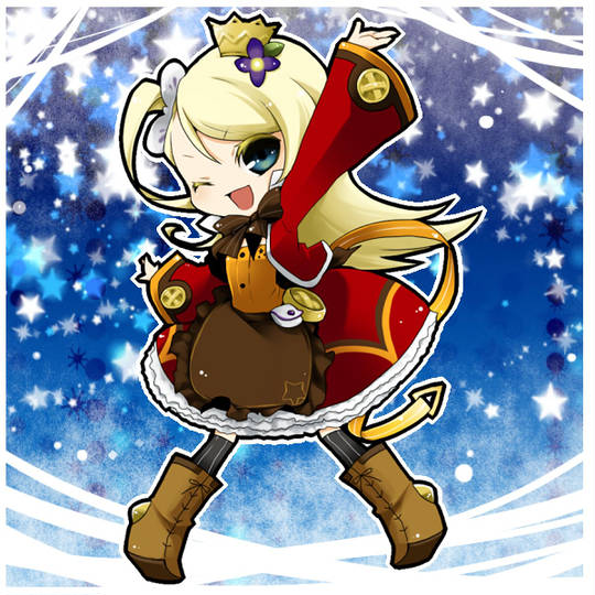 ププル (ぷぷる)とは【ピクシブ百科事典】