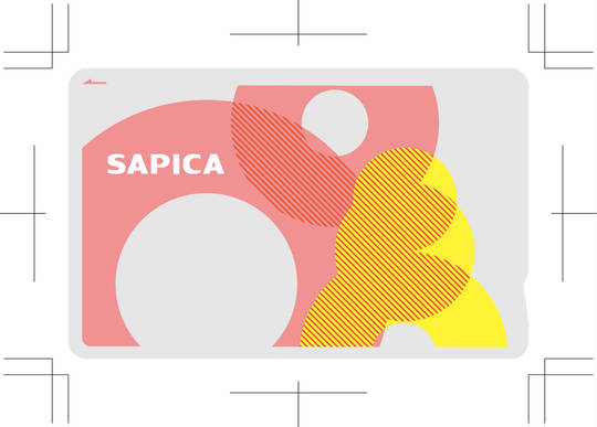 SAPICA (さぴか)とは【ピクシブ百科事典】