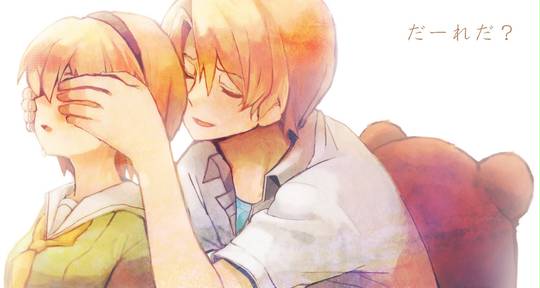 Satoshi Hojo is... - pixiv Encyclopedia