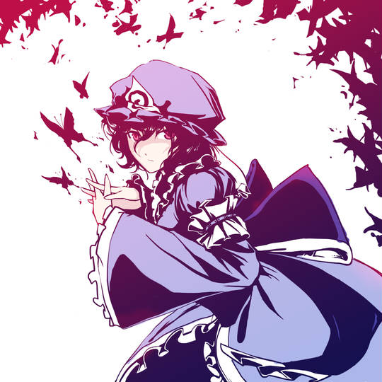 UUZ (ようようずー)とは【ピクシブ百科事典】