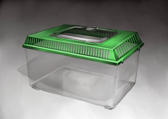 SCP-240-JP (ぜろひきのいなご)とは【ピクシブ百科事典】