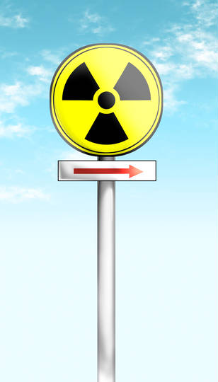 SCP-910-JP (しんぼる)とは【ピクシブ百科事典】