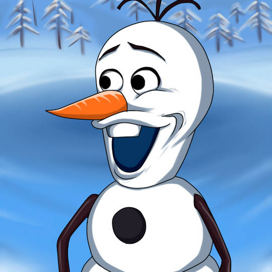 Elsagate is... - pixiv Encyclopedia