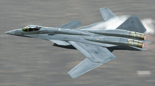 X-02 (わいばーん)とは【ピクシブ百科事典】