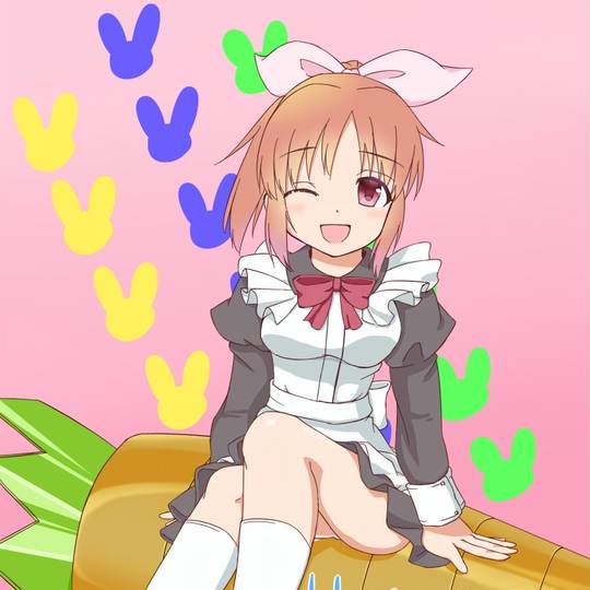 うさみん様専用 - nimfomane.com