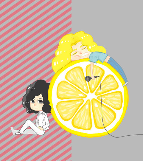 Jimbert is... - pixiv Encyclopedia