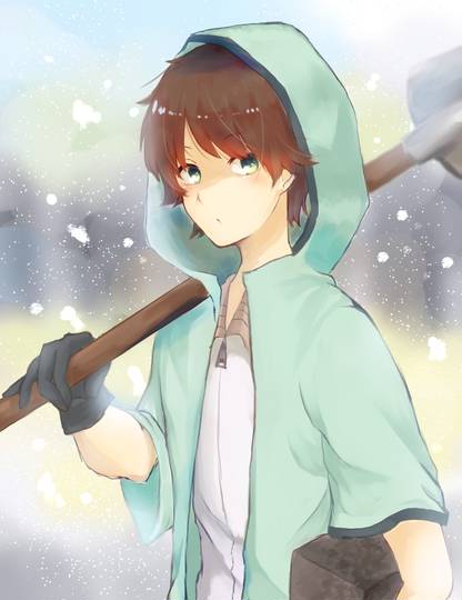 wato (わと)とは【ピクシブ百科事典】