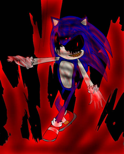 Nightmare_Beginning (ないとめあびぎにんぐ)とは【ピクシブ百科事典】