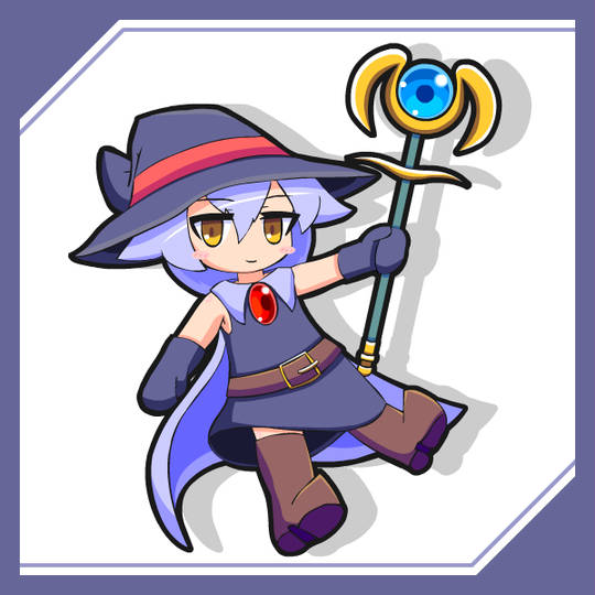 ZNZN (ぜっとえぬぜっとえぬ)とは【ピクシブ百科事典】