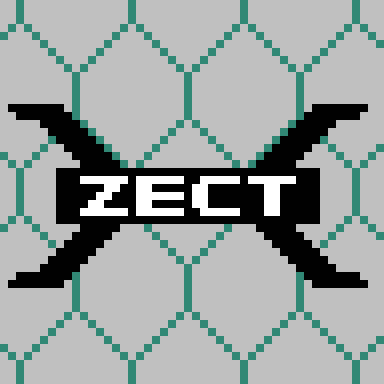 ZECT (ぜくと)とは【ピクシブ百科事典】
