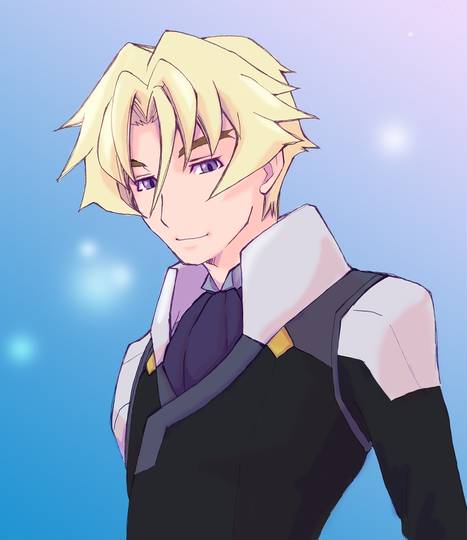 AVALON(GBD) (あばろん)とは【ピクシブ百科事典】