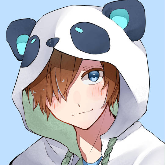 Nakamu (なかむ)とは【ピクシブ百科事典】