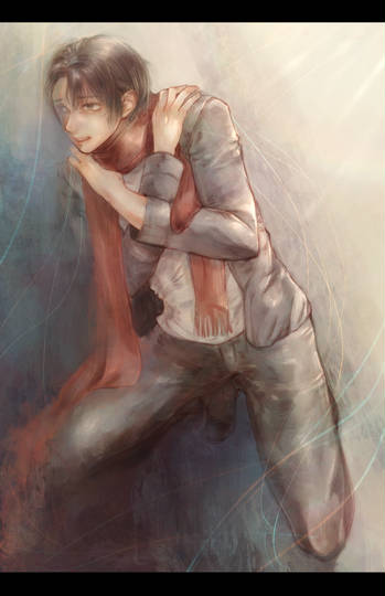 SCP-650-JP (ひとでなしでくにんぎょう)とは【ピクシブ百科事典】