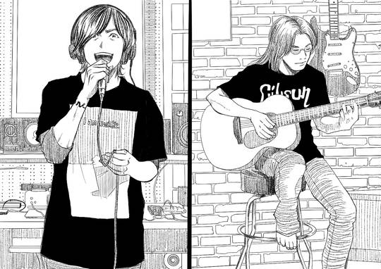 HOME(B'z) (ほーむ)とは【ピクシブ百科事典】