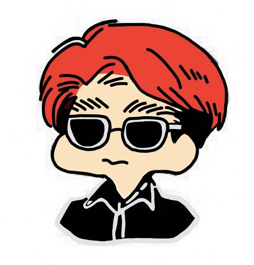 KUN (くん)とは【ピクシブ百科事典】