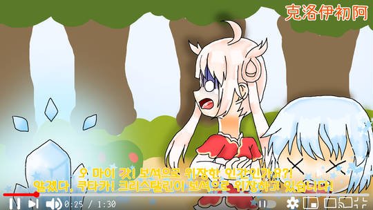 YunokiRoomNT (ゆのきるーむんぬてぃ)とは【ピクシブ百科事典】