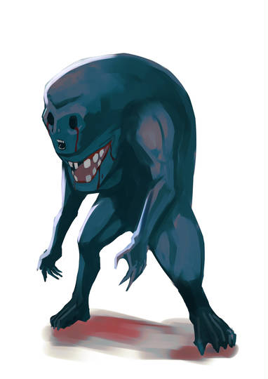 Kechizu is... - pixiv Encyclopedia