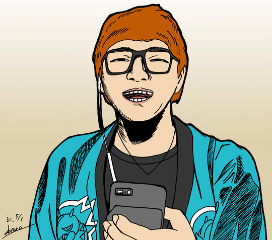 Hikakin_Mania (ひかきんまにあ)とは【ピクシブ百科事典】