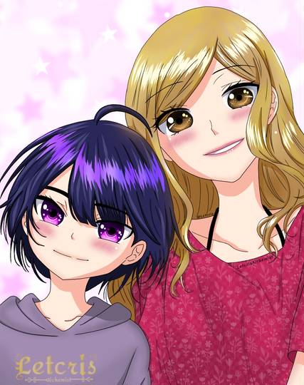 oneshota (おねしょた)とは【ピクシブ百科事典】