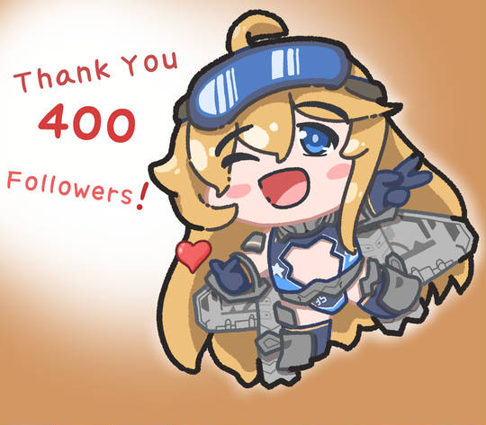 하르페이아 (はるぴゅいあ)とは【ピクシブ百科事典】