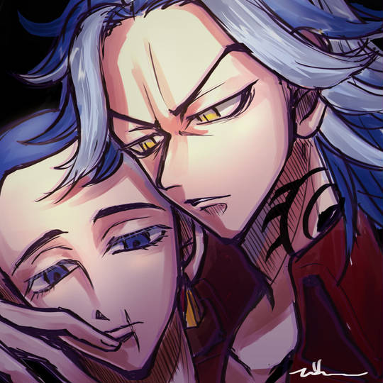 はちたい (はちたい)とは【ピクシブ百科事典】