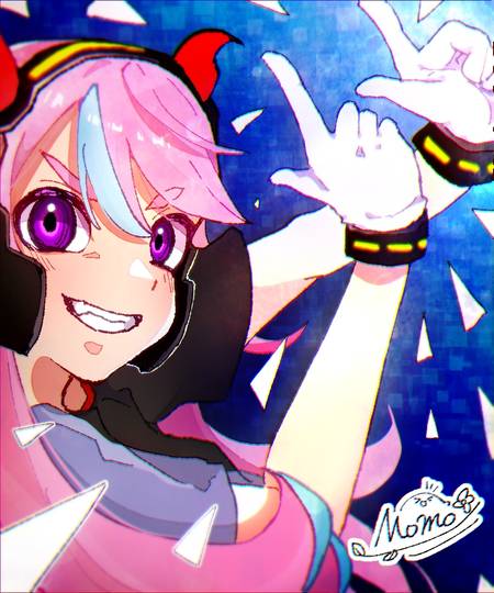 Selly せりーとは【ピクシブ百科事典】