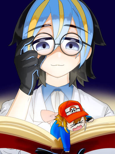 せぶーん (せぶーん)とは【ピクシブ百科事典】