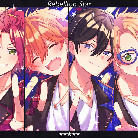 メーカー TRICKSTAR カワサキ ウェビック1号店 - 通販 - PayPayモール TRICKSTAR:トリックスター デュアルレーシングスリップオンマフラー Ninja1000 ...