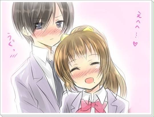 まひたま (まひたま)とは【ピクシブ百科事典】