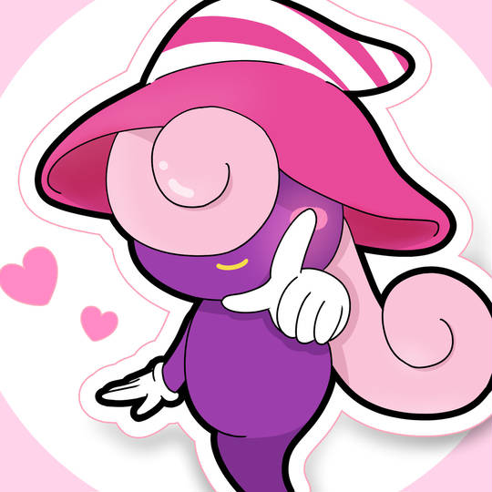 【ペーパーマリオRPG】 可愛すぎるビビアンちゃんが仲間に！体と名前を奪ったニセマリオを追いかけろ！ : ゲーム連報チャンネル